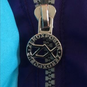 ZeroXposur | Jackets & Coats | Zero Exposure Coat | Poshmark